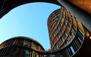 Worst Performing Buildings - Werkgemeinschaft Bauen+Energie